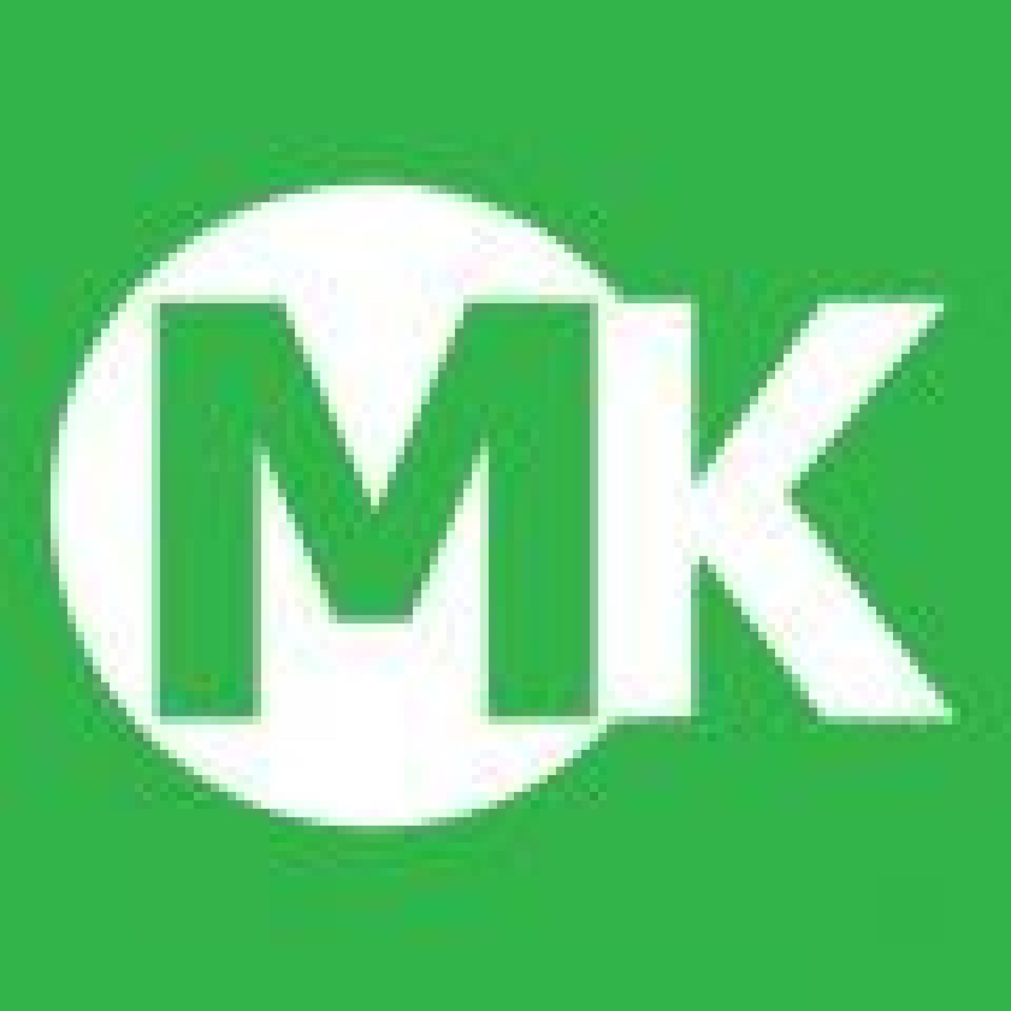 Free Consultation – MK Printing Bali