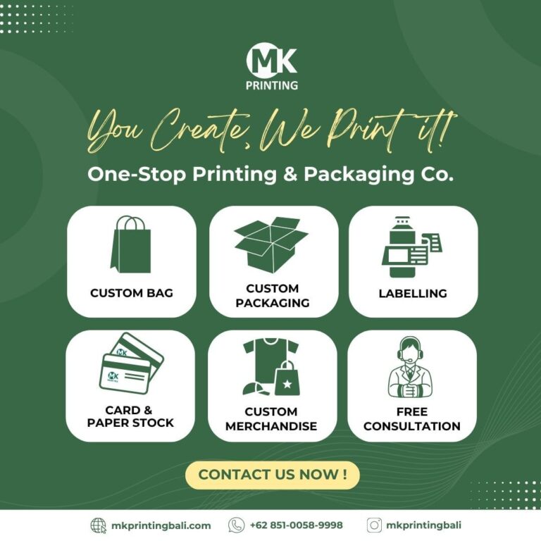 Ultimate Guide to Print Resolution: DPI, Image Quality, and File Setup ...